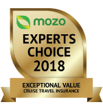 About us | Southern Cross Travel Insurance Australia