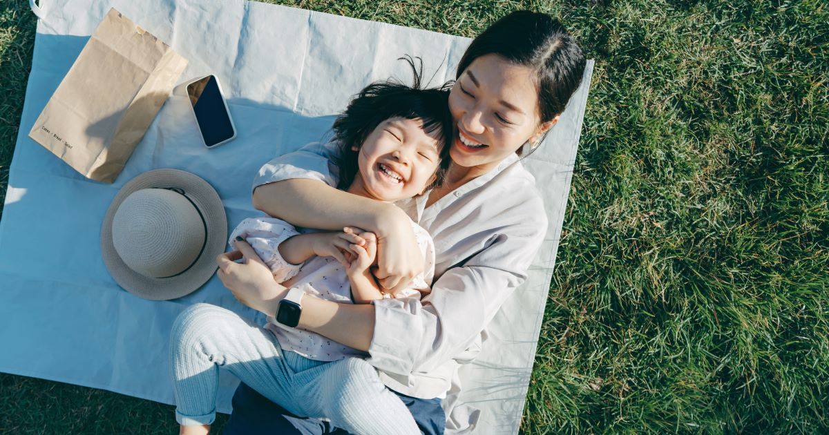 SCTI wins 2023 ProductReview award | News | SCTI AU