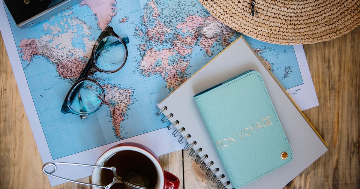 News and Media Articles | SCTI AU