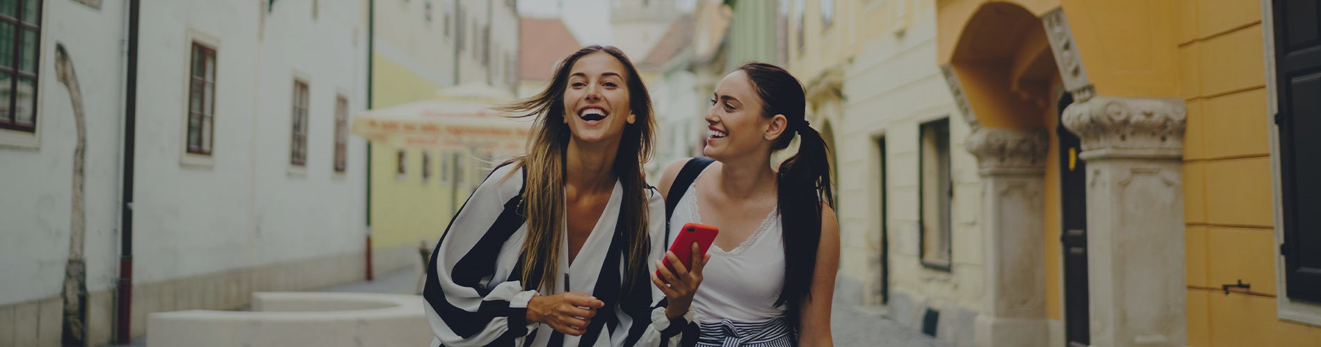 Travel Insurance | Get a Quote Online | SCTI Australia