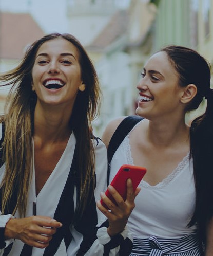 Travel Insurance | Get a Quote Online | SCTI Australia