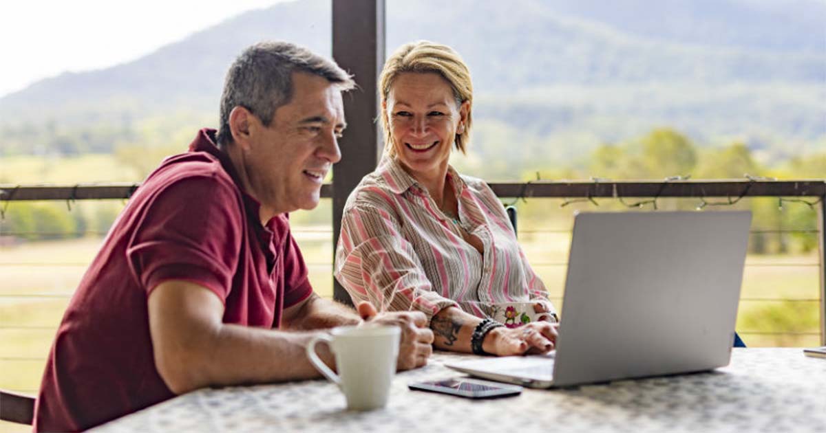 Five Tips When Making A Claim | SCTI AU