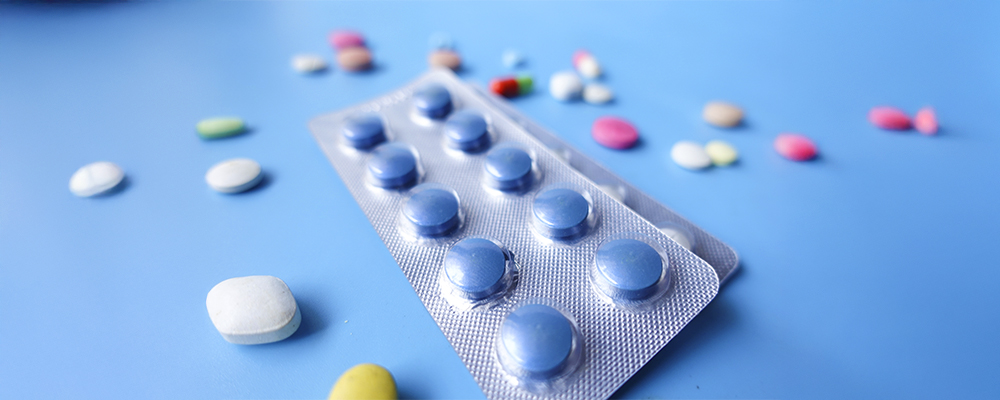 Essential travel tips for managing medication abroad | SCTI AU